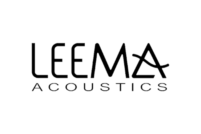 Leema - Acoustica