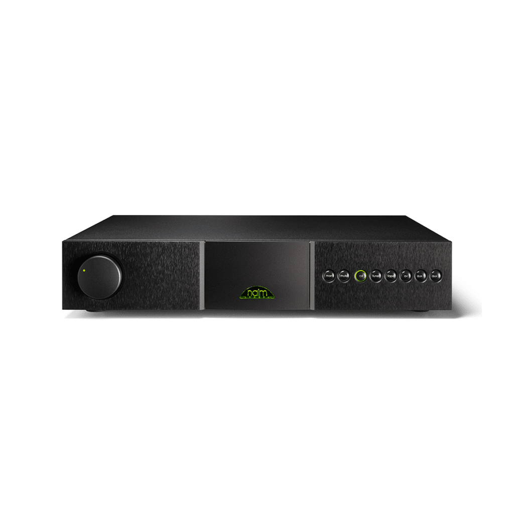 KEF Blade One Meta Loudspeakers - Acoustica