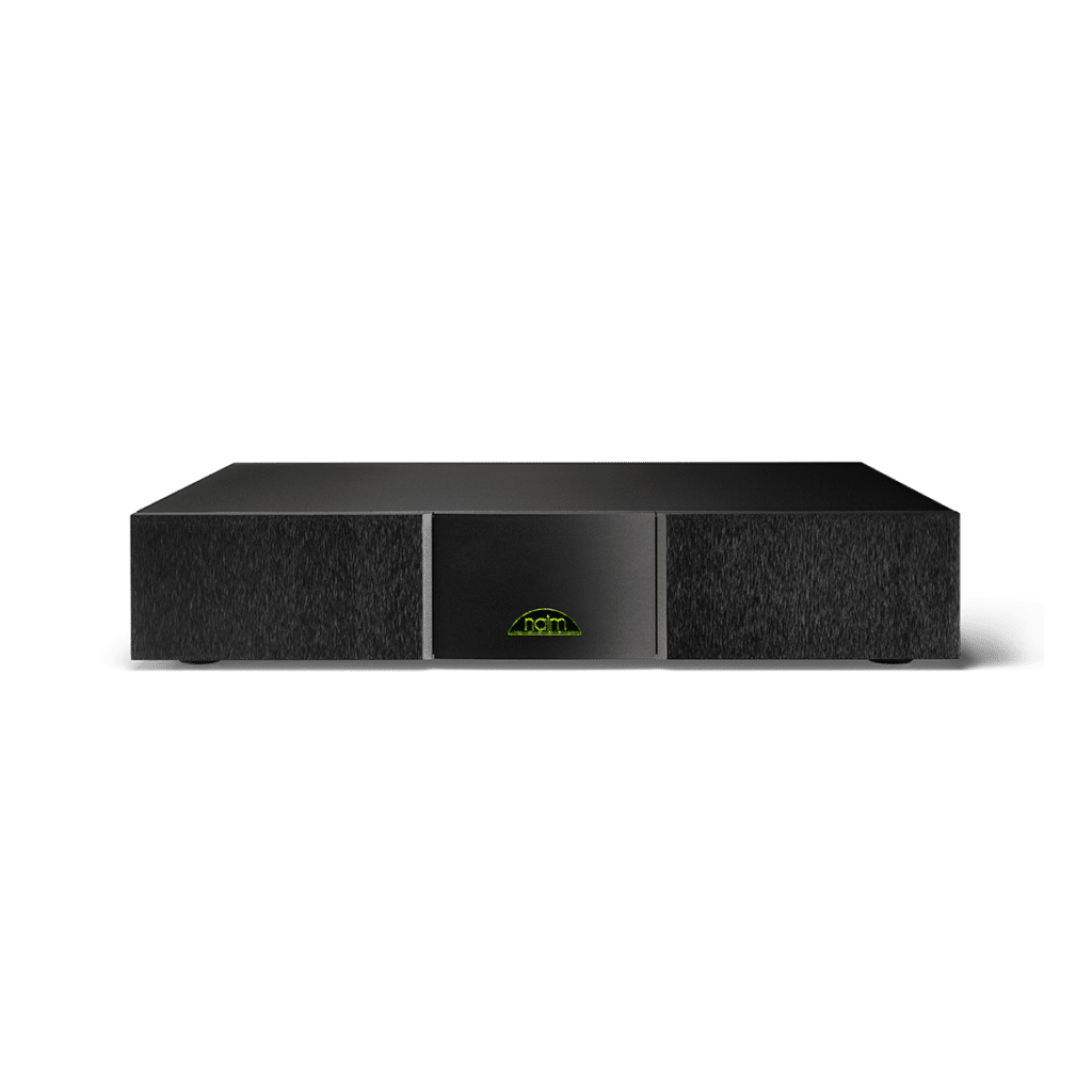 Naim NAP 250 (2023) - Acoustica