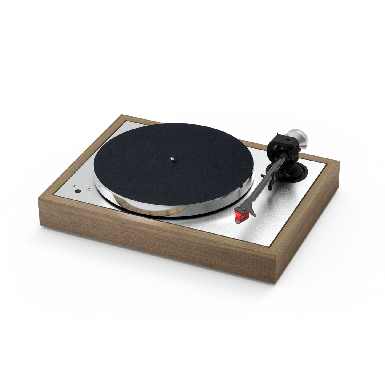 Project The Classic Evo - Acoustica